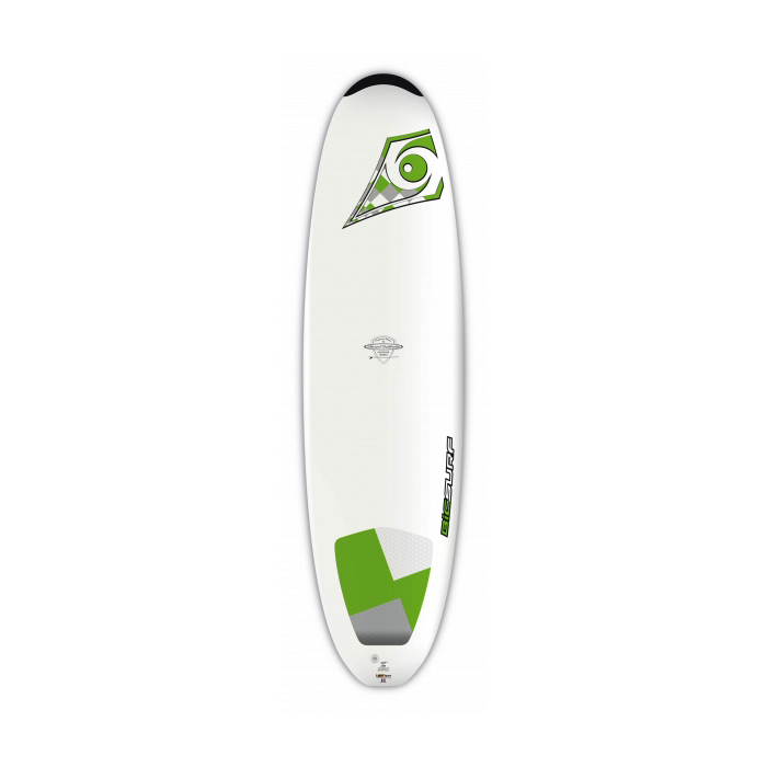 Bic Dura Tech Mini-Mal 7'0 Egg Surfboard - BUY ONLINE! - Manly Surfboards