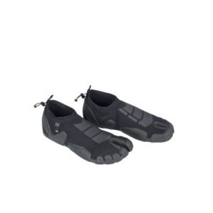 ION Ballistic Toes Booties 2mm - BUY ONLINE! - Manly Surfboards