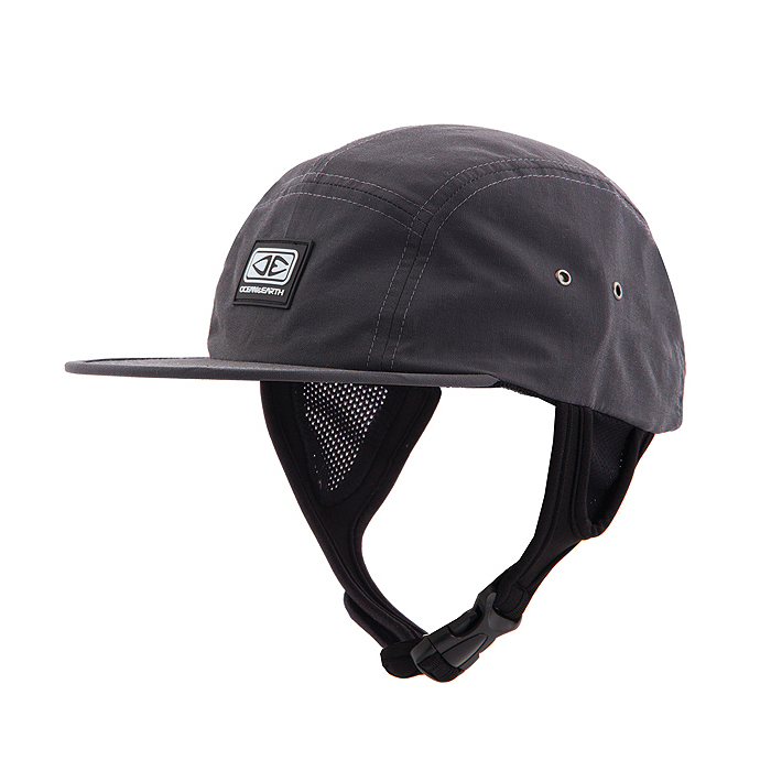 Ocean & Earth Surf Cap - BUY ONLINE! - Manly Surfboards