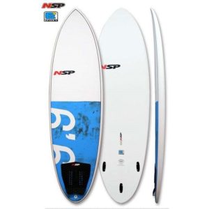 Shortboards BUY Online Or Come In-Store - Manly Surfboards