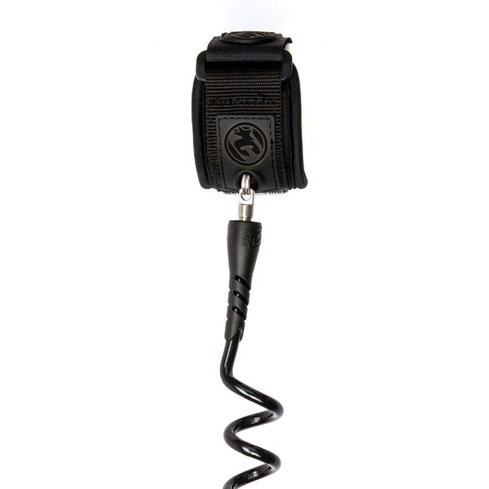 Creatures Bodyboard Fin Savers - Manly Surfboards