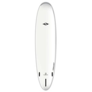 BIC Dura Tech 8'4 Mini Mal Surfboard BUY NOW Manly Surfboards