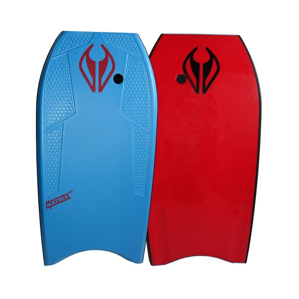 NMD Matrix EPS Bodyboard - BUY ONLINE! - Manly Surfboards