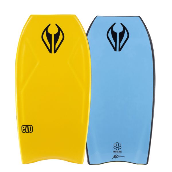 Redback LiteSpeed XP Vortex Bodyboard - BUY ONLINE! - Manly Surfboards