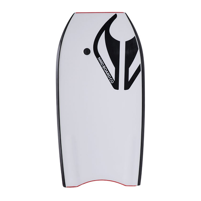 NMD Method EPS Thermo Bodyboard - BUY ONLINE! - Manly Surfboards