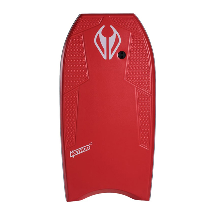 NMD Method EPS Thermo Bodyboard - BUY ONLINE! - Manly Surfboards