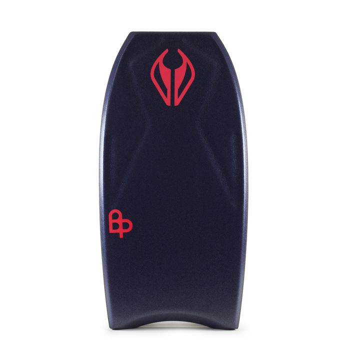 NMD Player Tech PP Bodyboard - BUY ONLINE! - Manly Surfboards