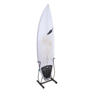Move By Bikes Longboard Bike Rack - BUY ONLINE - Manly Surfboards