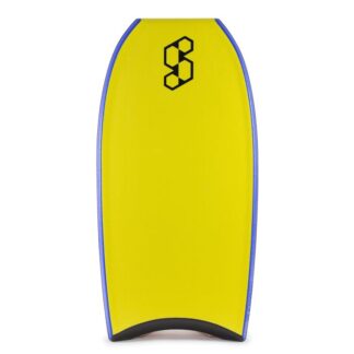 Science Hybrid PP Bodyboard - BUY ONLINE! - Manly Surfboards