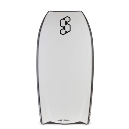 Science Pocket Spec PP Bodyboard - BUY ONLINE! - Manly Surfboards