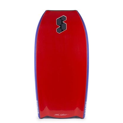 Science Pocket Spec PP Bodyboard - BUY ONLINE! - Manly Surfboards