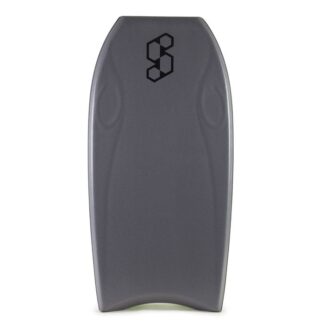 Science Pocket Tech PE Bodyboard - BUY ONLINE! - Manly Surfboards