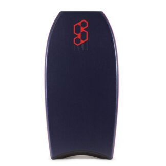 Science Pro Flex Bodyboard - BUY ONLINE! - Manly Surfboards