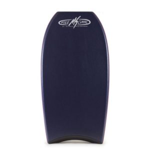 Science Style Classic Bodyboard - BUY ONLINE! - Manly Surfboards