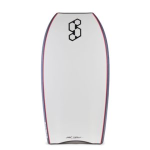 Science Style Classic Bodyboard - BUY ONLINE! - Manly Surfboards