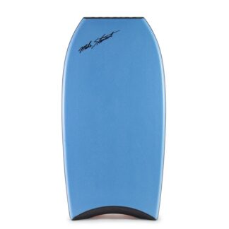 Science Style Loaded Bodyboard - BUY ONLINE! - Manly Surfboards
