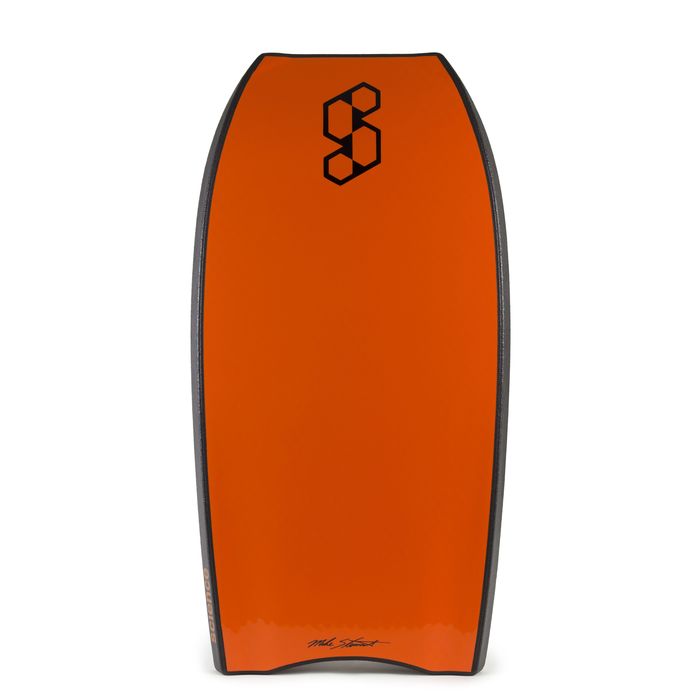 Science Style Loaded Bodyboard - BUY ONLINE! - Manly Surfboards