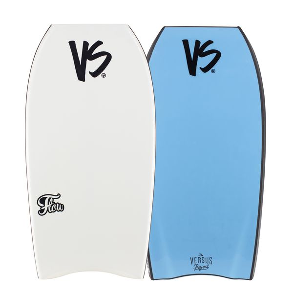 VS Vision PE Bodyboard - BUY ONLINE! - Manly Surfboards