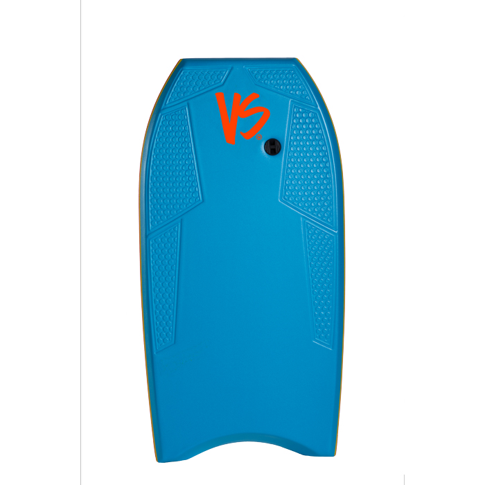 VS Inferno Bodyboard - BUY ONLINE! - Manly Surfboards