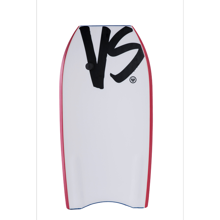 VS Inferno Bodyboard - BUY ONLINE! - Manly Surfboards