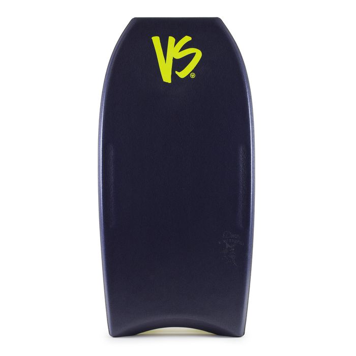 VS Torque Bodyboard - BUY ONLINE! - Manly Surfboards