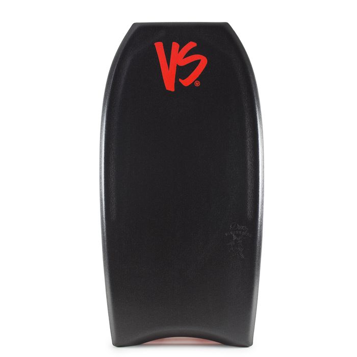 VS Winny Motion Bodyboard - BUY ONLINE! - Manly Surfboards