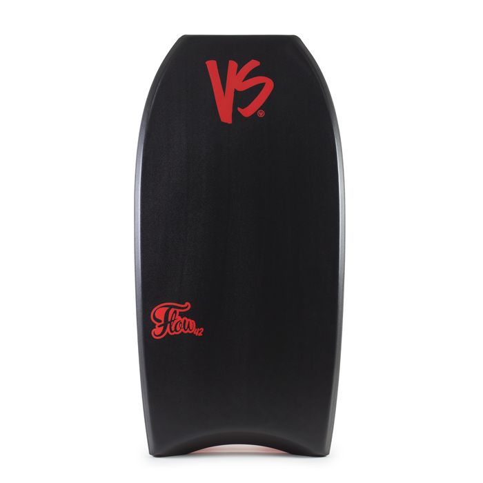 VS Flow PE Bodyboard - BUY ONLINE! - Manly Surfboards