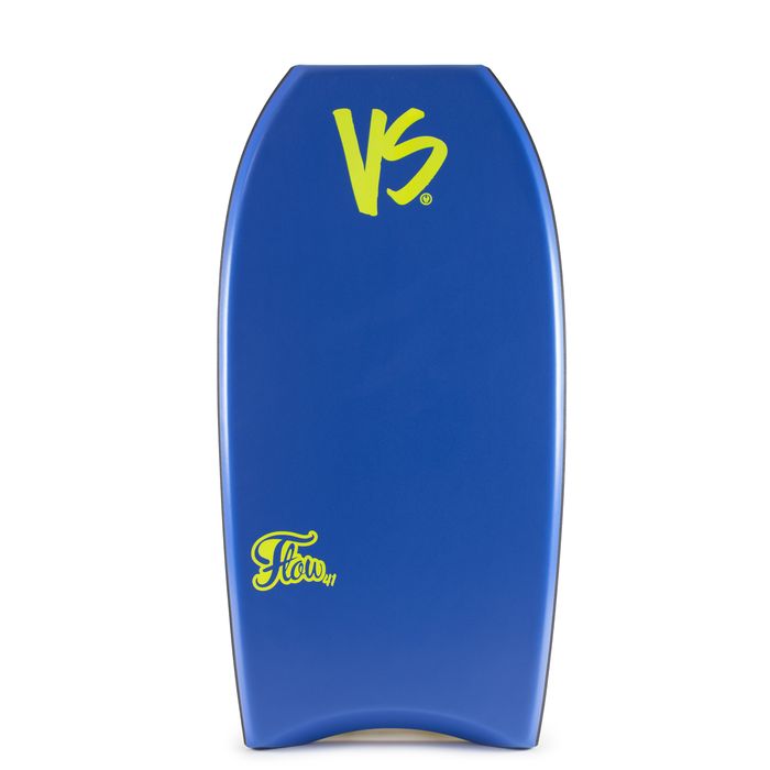 VS Flow PE Bodyboard - BUY ONLINE! - Manly Surfboards