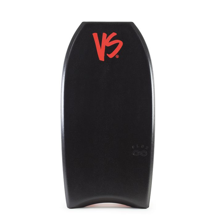 VS Flux Bodyboard - BUY ONLINE! - Manly Surfboards