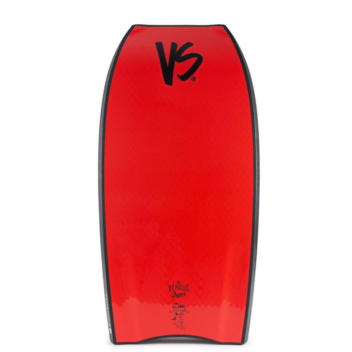 VS Winny Motion Bodyboard - BUY ONLINE! - Manly Surfboards