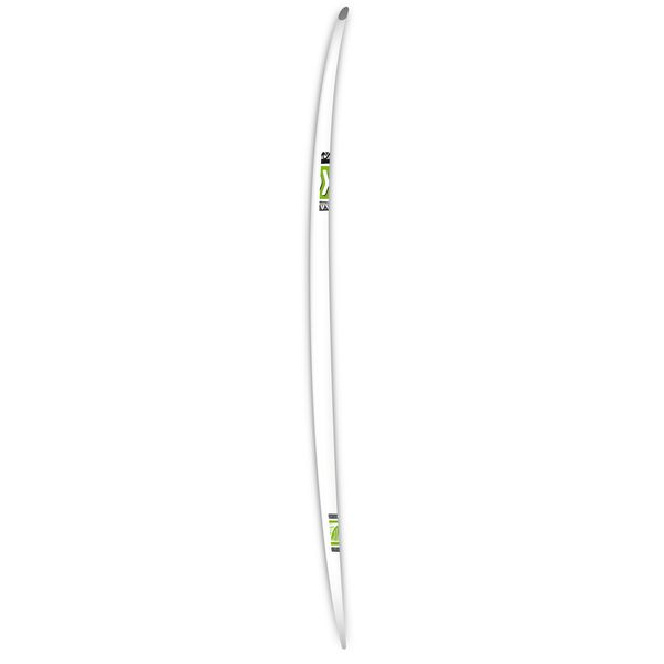 Bic Surfboard Mini-Mal Nose Rider Surf 7'6 - BUY ONLINE! - Manly Surfboards