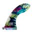 Island Fin Design Aloha Wing Single Fin - BUY ONLINE! - Manly Surfboards