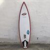 Second Hand Surfboards - In Shop And Online - Manly Surfboards