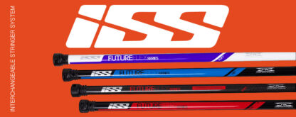 VS Bodyboards - Buy ONLINE - Manly Surfboards