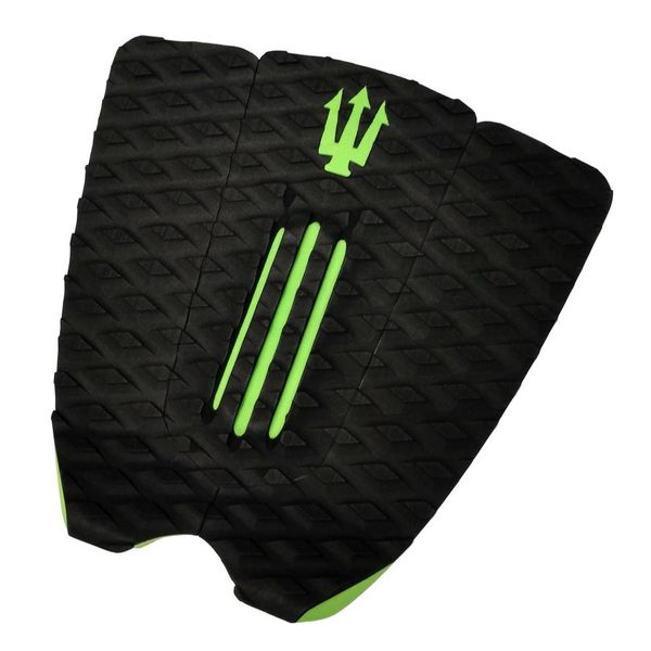 FK Micro Tail Pad - BUY NOW - Manly Surfboards