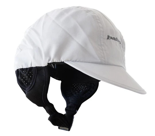 Balin Surf Cap - BUY NOW - Manly Surfboards
