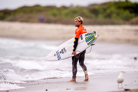 Fish Surfboards BUY ONLINE or In-Store - Manly Surfboards