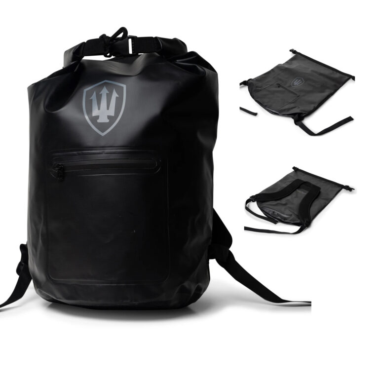 Ocean & Earth Small Compact Wetsuit Bucket - BUY NOW - Manly Surfboards