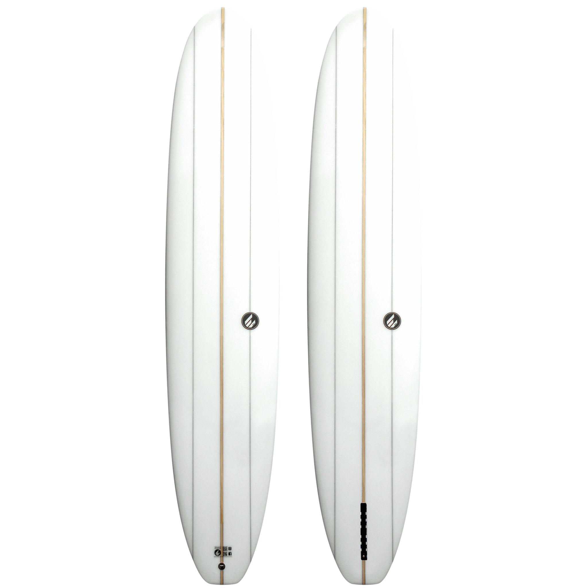 Manly Surfboards - Australia's Premier Online Surf Shop