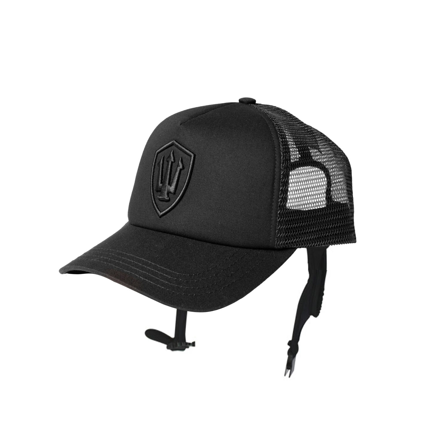 FK H20 Surf Trucker Cap - BUY NOW - Manly Surfboards