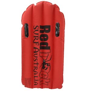 Softboards / Foam Surfboards / Foamie - Manly Surfboards
