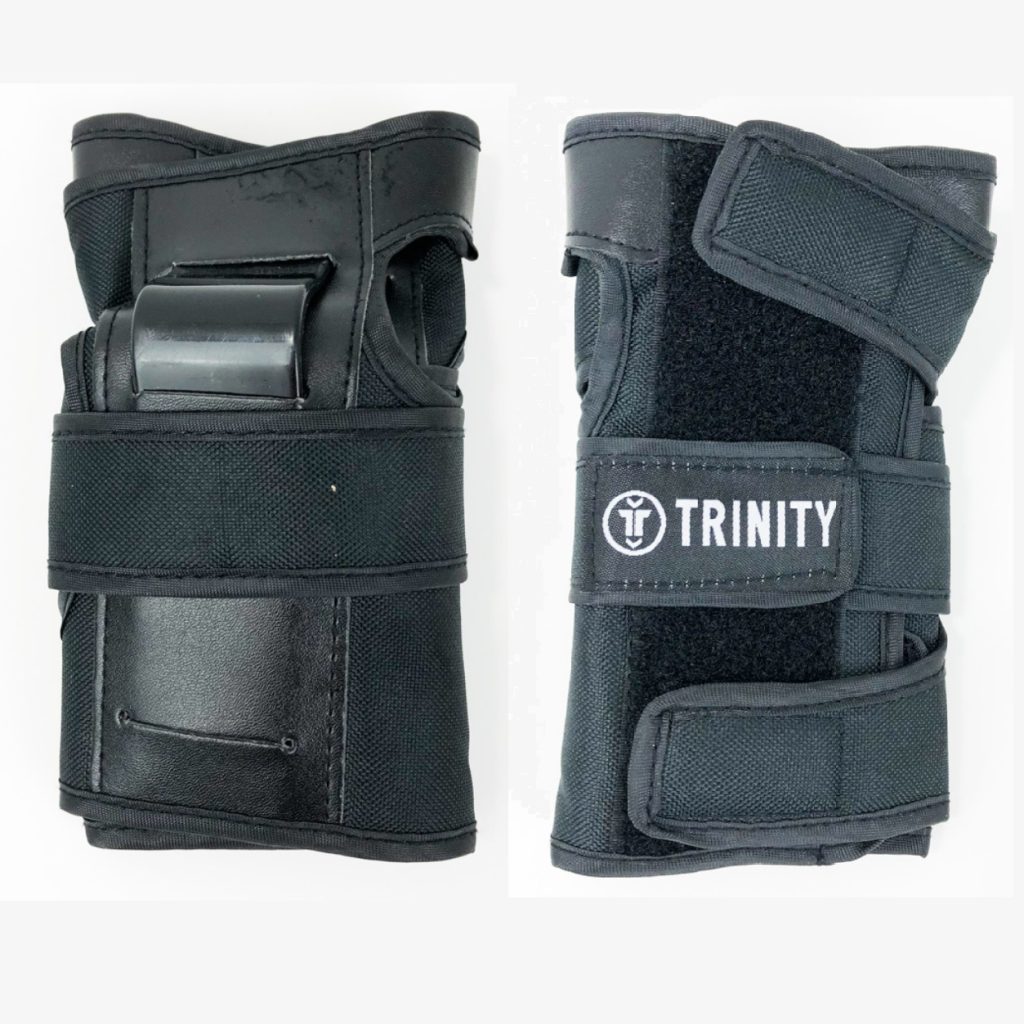 Trinity Wrist Guard 2.0 - BUY NOW - Manly Surfboards