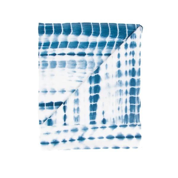 Layday Dive Towel - Manly Surfboards